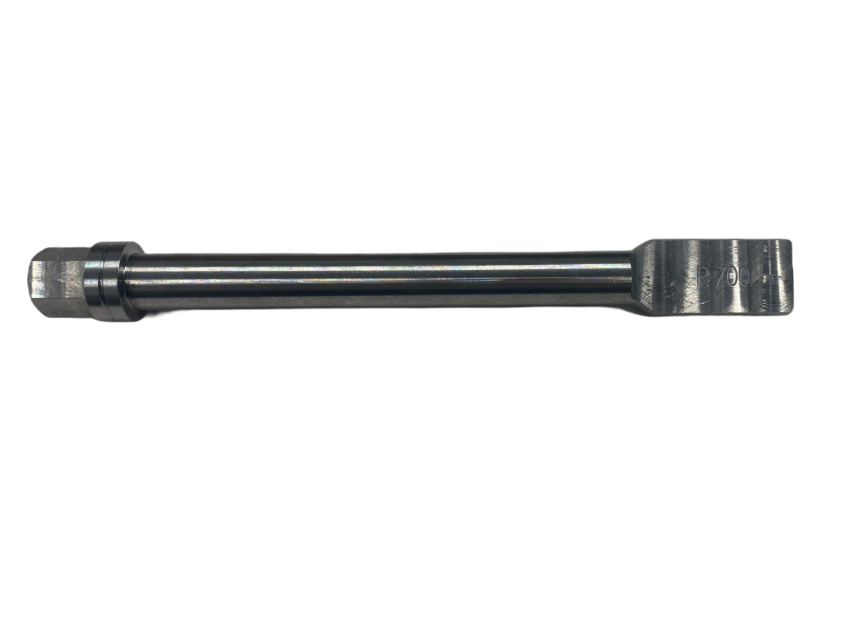 Surgeon XL/Stiller TAC 338 Action Wrench – Stewart Rifles