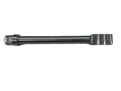Remington 700/Savage Action Wrench – Stewart Rifles
