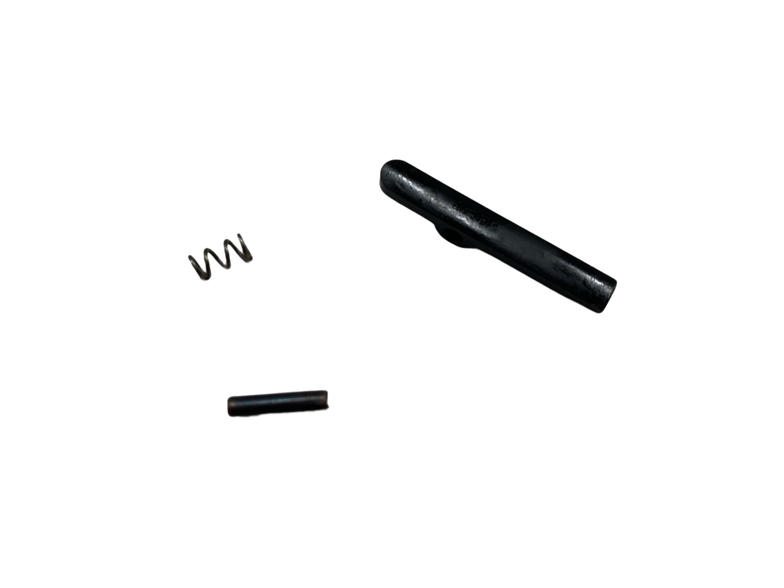 Shop – Stewart Rifles