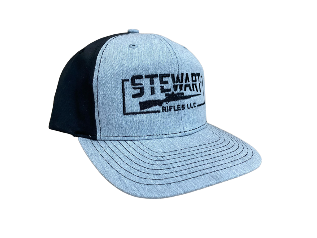 Shop – Stewart Rifles