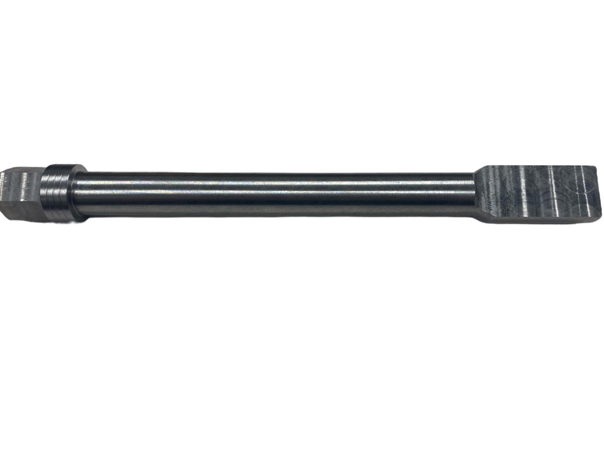 Surgeon XL/Stiller TAC 338 Action Wrench – Stewart Rifles