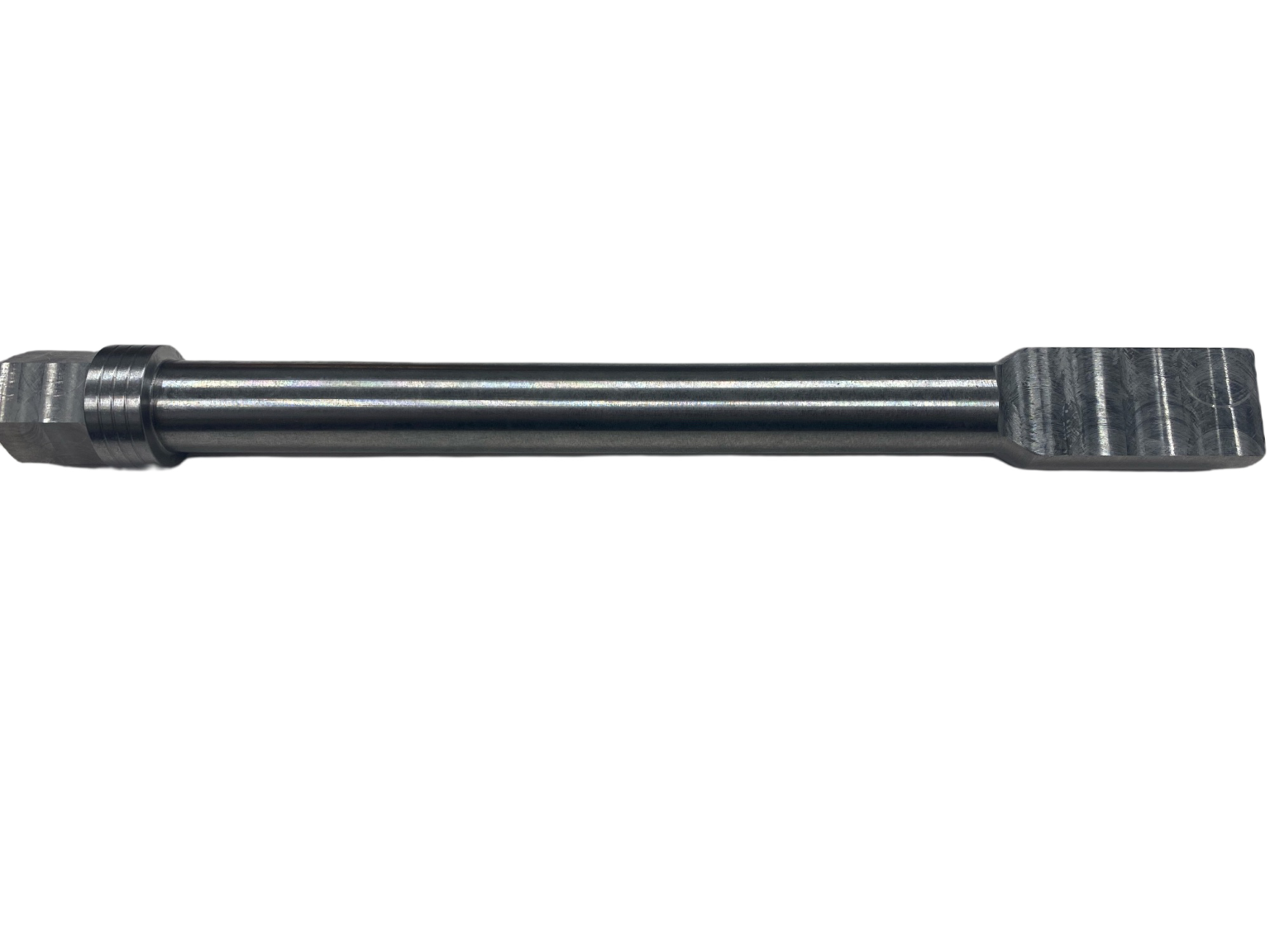 Tikka/Winchester Model 70 Action Wrench – Stewart Rifles