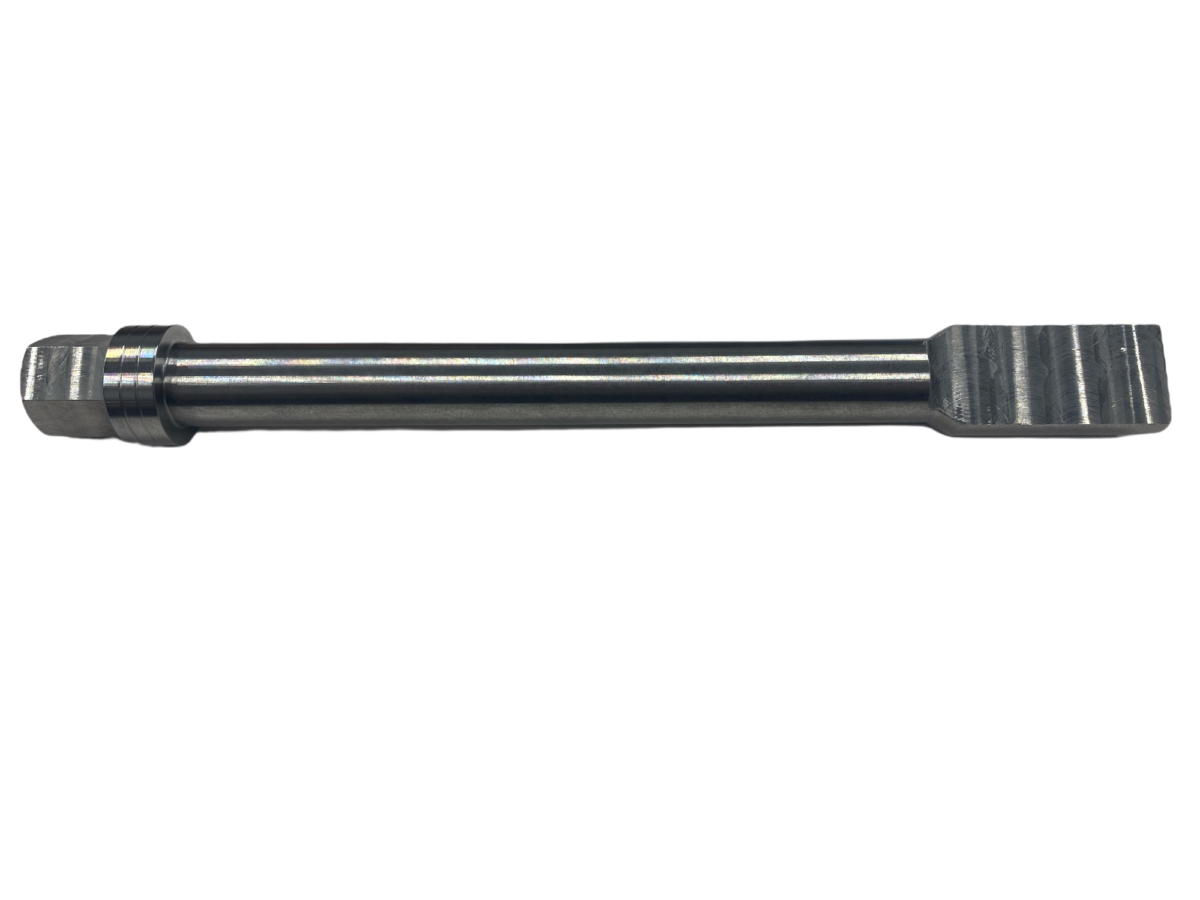 Remington 700/Savage Action Wrench – Stewart Rifles