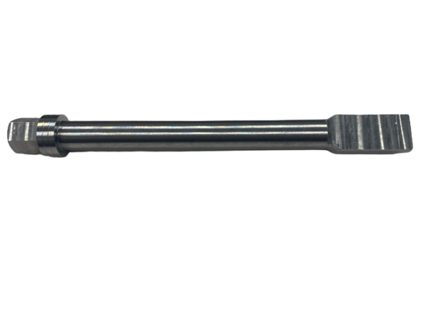Remington 700/Savage Action Wrench – Stewart Rifles