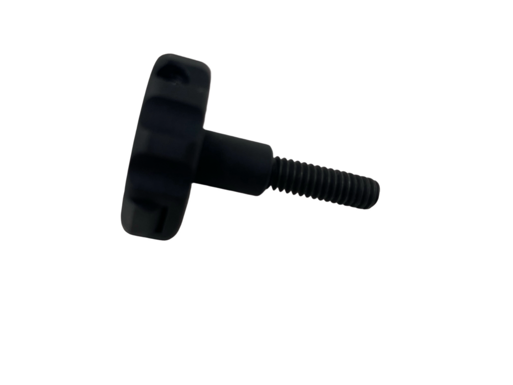 Stewart Rifles Cheek Piece Knob for McMillan Clamp Bar Style Cheek ...